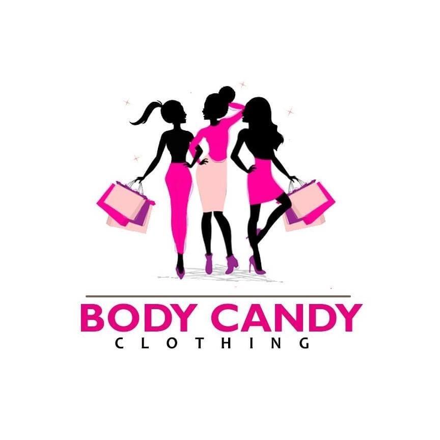 Body Candy ladies clothing – BODY CANDY CLOTHING